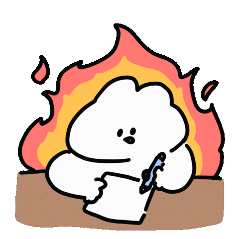 Yan Liu - Designer & Developer